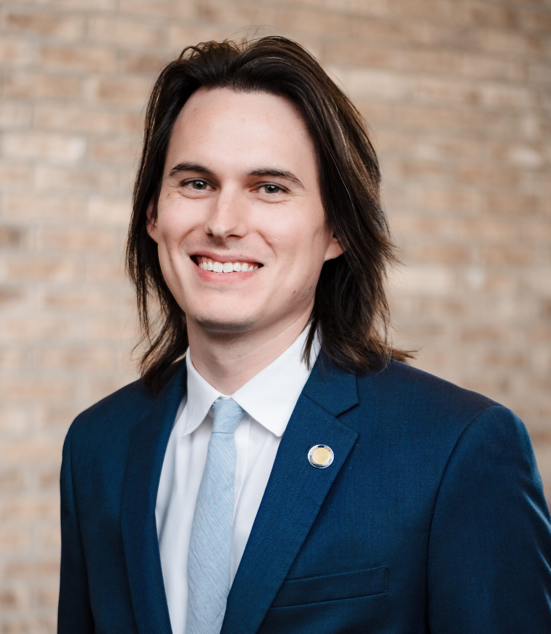 Our Team - The Barber Law Firm